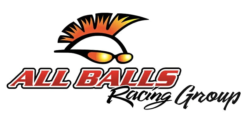 All Balls Racing Goes "All Out" with Two UTV Racing Teams - UTV News