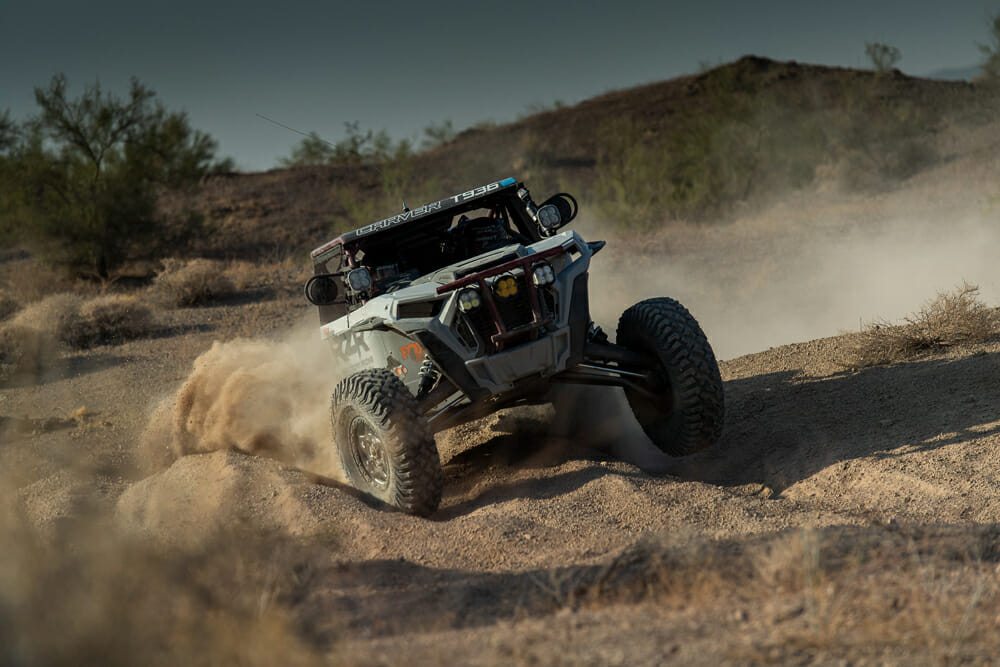 2021 UTV World Championship Registration Open - UTV News